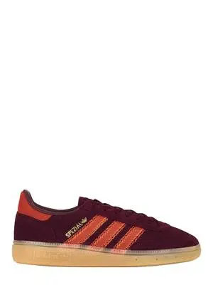 ADIDAS ORIGINALS Handball Spezial - Maroon & Preloved Red