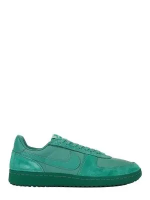 Nike Field General - Evergreen Aura