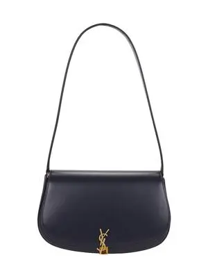 Saint Laurent Mini Shoulder Bag - Dream Blue