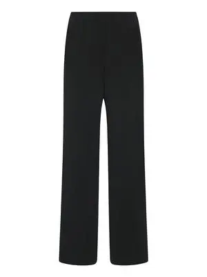 THE ROW Seraphim Pant