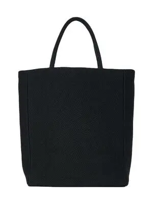THE ROW Cecily Mini Tote Bag