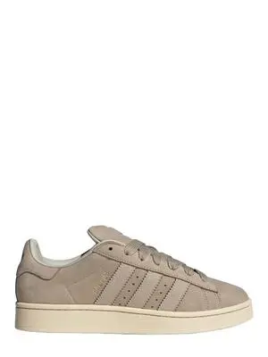 Adidas Campus 00s Sneakers Trace Khaki / Trace Khaki / Beige