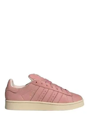 Adidas Campus 00s Sneakers - Wonder Mauve / Wonder Mauve / Wonder Quartz