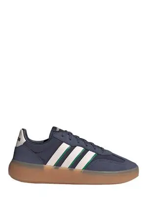 Adidas Barreda Decode Sneakers - Shadow Navy / Wonder Quartz / Semi Court Green