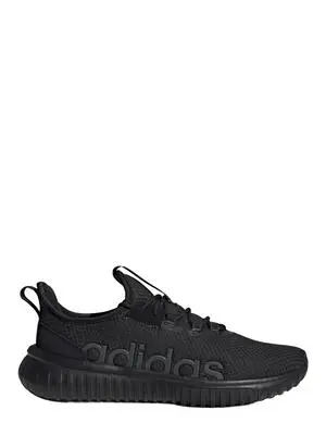 Adidas Kaptir 4.0 Sneakers - Core Black / Carbon / Carbon