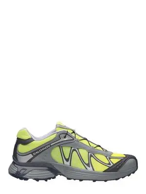 SALOMON XT-Whisper Sneakers Sharp Green/monument/nine Iron