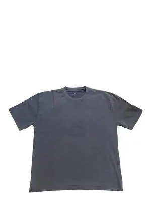 YEEZY Gap Engineered By Balenciaga H02 T-shirt