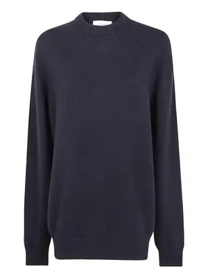 LANEUS Laneus Crewneck Jumper