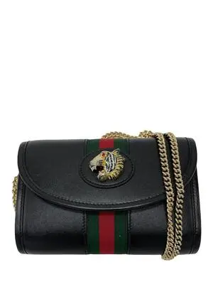 GUCCI Rajah Mini Bag