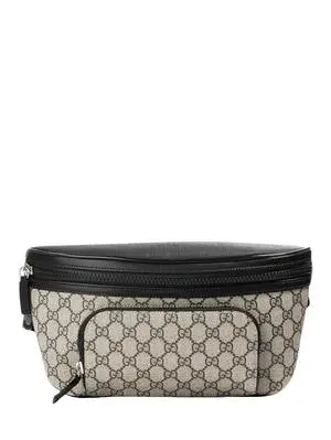 GUCCI Eden Crossbody