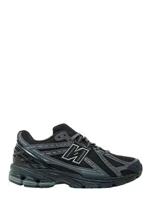 NEW BALANCE 1906 N-lock Sneakers - Black