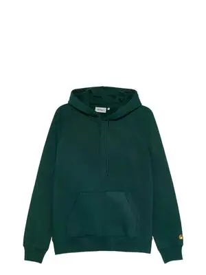 Carhartt Work In Progress Chase Hoodie - Green