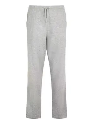 LE KASHA Drawstring Trousers