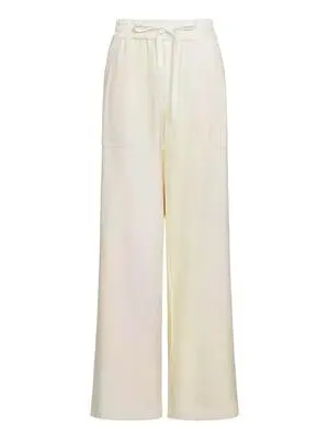 TWP Main St. Pant Trousers - Neutrals