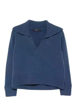 ARCH4 Cashmere Sweater