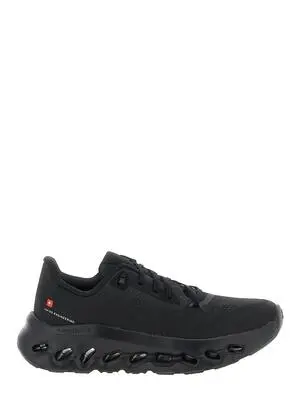 On Cloudtilt Sneakers - Black