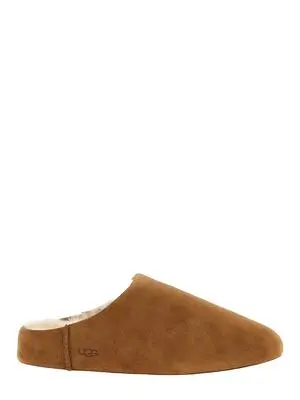 UGG Elea Slip-on - Brown