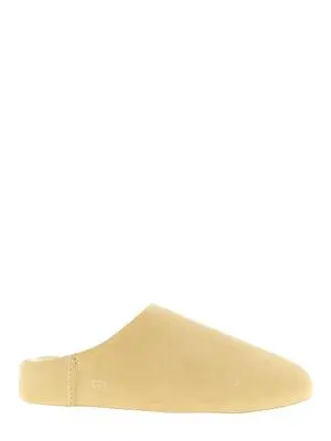 UGG Elea Slip-on - Beige
