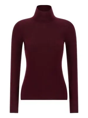 ETRO Wool Sweater