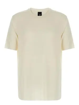 THOM KROM Live Cut T Shirt - Multicolor