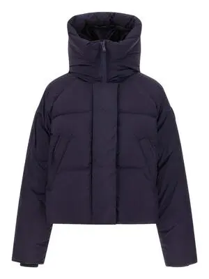 CANADA GOOSE Chilliwack Down Jacket