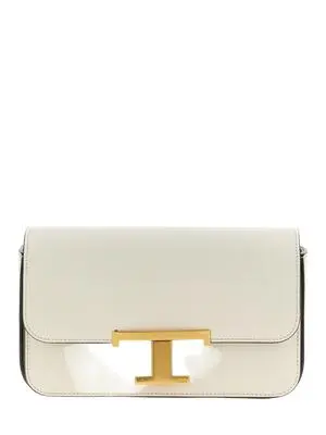 TOD'S TOD'S 'T Timeless' Crossbody Bag