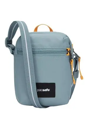 PACSAFE Micro Crossbody Bag - Fresh Mint