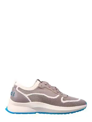 Bally Davyn Sneakers Grey