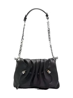 Isabel Marant Étoile Bolton Pouch - Black