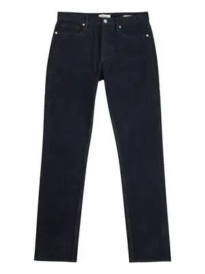FRAME L'Homme Corduroy Trousers