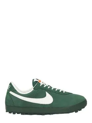 Nike Astrograbber - Fir  Phantom  Sail  & Black
