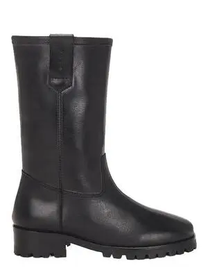 DICO COPENHAGEN Kimmi Boot