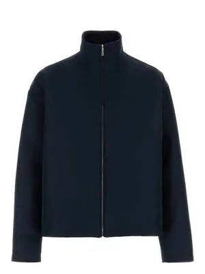 Gucci Jacket - Blue