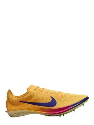 Nike Dragonfly 2 Citron Pulse/vivid Purple/indigo Burst