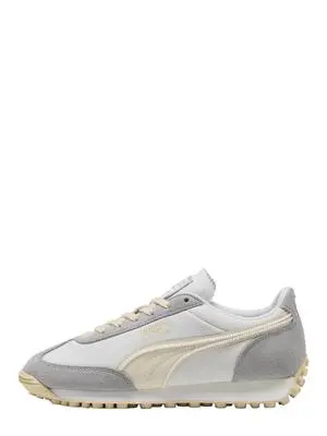 PUMA Easy Rider Gentle Meld Sneakers - Gray