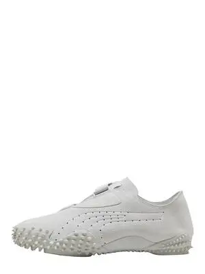 PUMA Mostro Unlined Sneakers Gray
