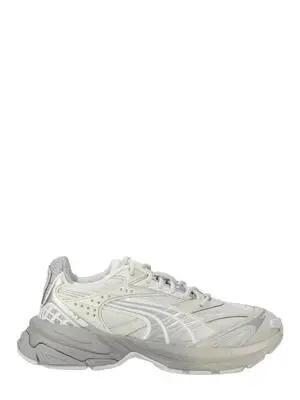 PUMA Velophasis 372.5 Sneakers - Grey