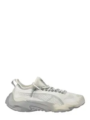 PUMA Plexus 372.5 Sneakers