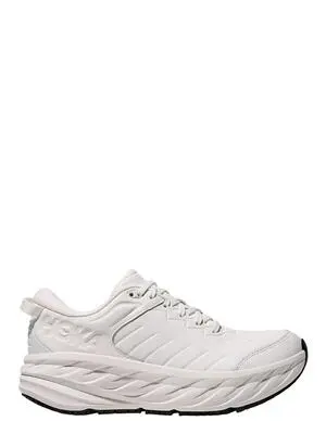 HOKA Bondi Sr Sneakers - White