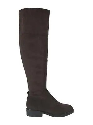 KURT GEIGER Tisha Knee-High Boots