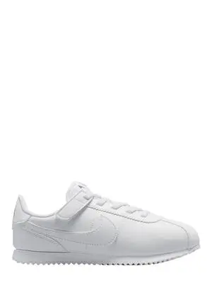 Nike Cortez Easyon Ps - White