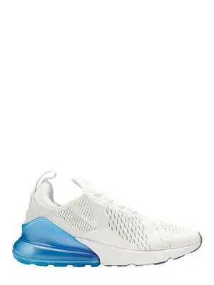Nike Air Max 270 - White
