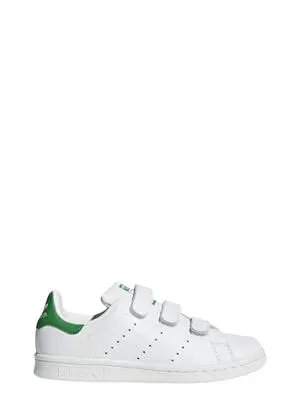 Adidas Stan Smith Cf J Sneakers - White