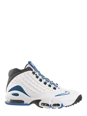 Nike Air Griffey Max 2 Sneakers - White