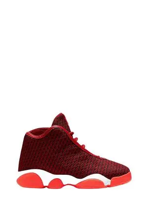 JORDAN Horizon Bg - Red