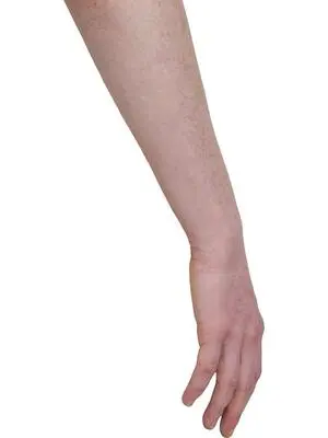 JOSEPH Cap-sleeve Grid Knit Top - Ltbrwn