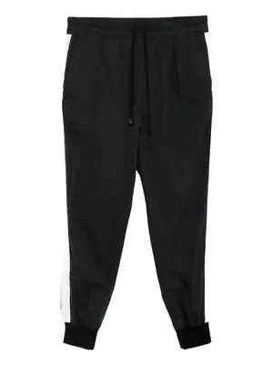 TOM FORD Trousers