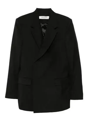 KIMHEKIM KIMHĒKIM Kent Blazer