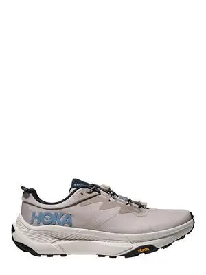 Hoka One One Hoka One One Transportin Sneakers Putty/downpour