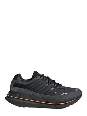 Adidas Adistar Hrmy Sneakers - Carbon / Core Black / Crew Orange